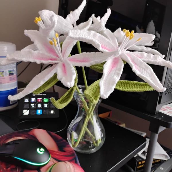 Toast/puff Cell Phone Stand,cute Cat Phone and Tablet Holder,kitten ...