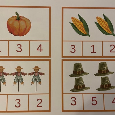 ABC Bible Scripture Posters, Alphabet Scripture Posters, Preschool ...