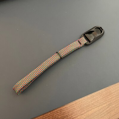 Rider Strap Combo V2 - Etsy