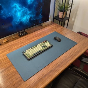 Monkey Reward Chart Kids Girl Tracker Chores Encouragement Potty Fun ...