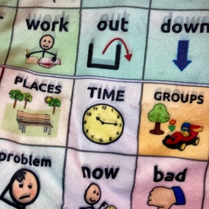 SLP 2 Be Soundwave Speech Language Pathology Unisex Sweatshirt | Etsy