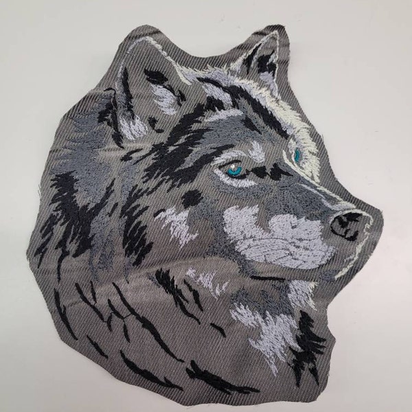 Sketch Stitch Demonic Pumpkin Head Creepy Halloween Embroidery Design ...