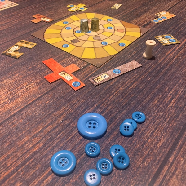 Upgrade Gem Set for Splendor Board Game Glass Jewels and Metal Coins - Etsy