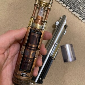 MPP Microflash Label Micro Precision Products Logo Replicated Labels ...