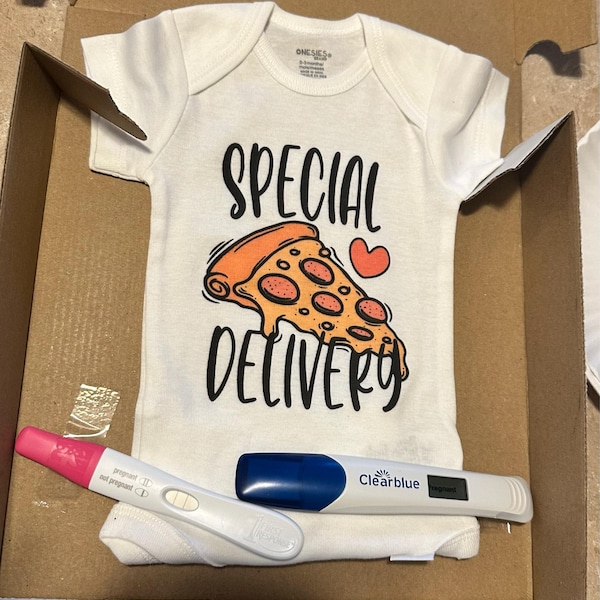 Fishing Baby Onesies® Brand Crawl Walk Fish Baby Cute Little Fishing ...