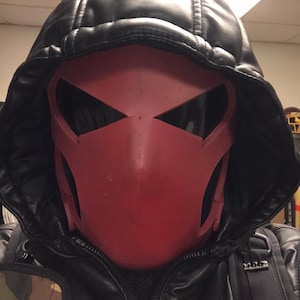 Elite Knight Helmet Pattern - Etsy