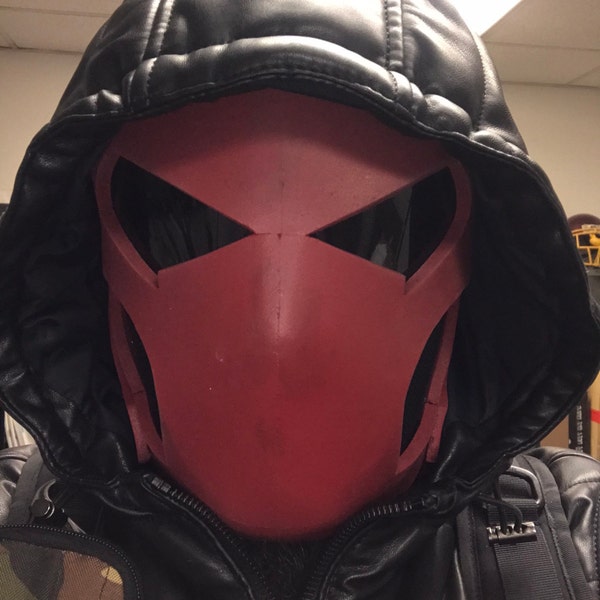 Elite Knight Helmet Pattern - Etsy