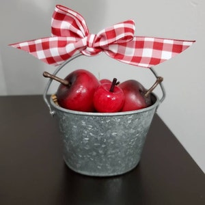 Loads of Luck Clover Crate Comes With 3 Fabrics Shamrocks - Etsy