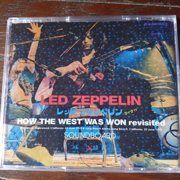 The Beatles 2 CD Abracadabra Revolver 1965 Sessions Outtakes Abbey Road ...