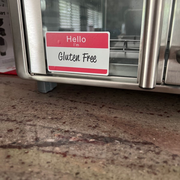 Hello I'm Jake From State Farm Sticker MacBook Stickers Laptop Stickers ...