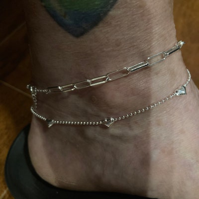 925 Sterling Silver Snake Design Bangle Bracelet. Snake Skin - Etsy