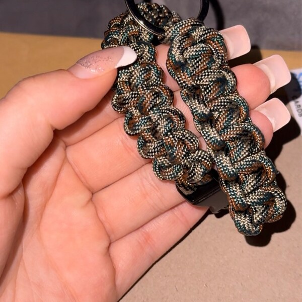 24 Commando Royal Engineers RE Commando Sappers, 550 High Quality ...