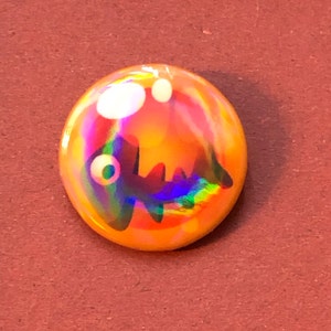 Jirai Kei / Yami Kawaii Harajuku Fashion Anime Vinyl Stickers Sheet - Etsy