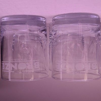 Chess Glasses Chess Openings Ruy Lopez Chess Gift Chess Wedding Chess ...