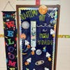 Reading Bulletin Board Kits, Reading Classroom Decor, Classroom Library ...