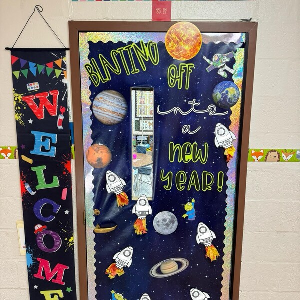Reading Bulletin Board Kits, Reading Classroom Decor, Classroom Library ...