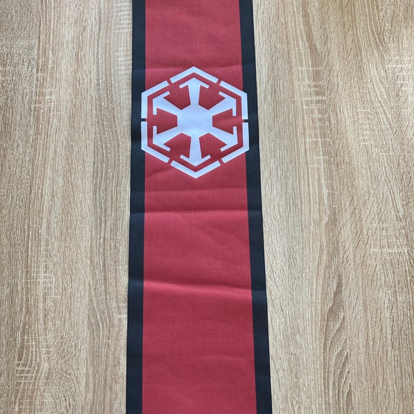 1984 Ingsoc, High Quality Banner, Multiple Size Options - Etsy