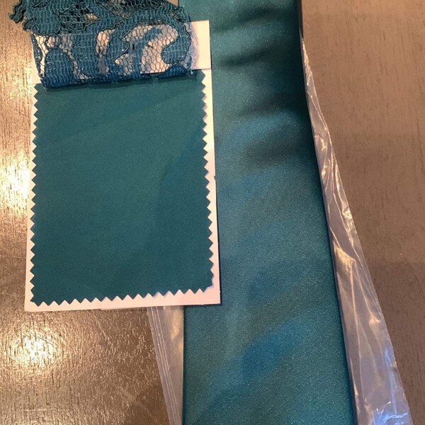 GEM Wedding Tie, Men’s Ties, Vintage Men’s Tie, Gem Bow Tie, Groomsmen ...