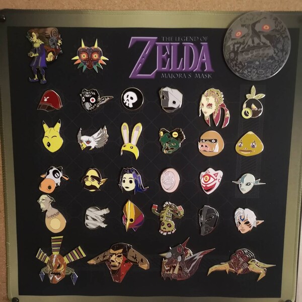 Raven SVG Cut Out / Raven Head Cricut Design / Bird T Shirt Design ...