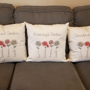 CMYK Printer Purge for Epson Printers - Etsy