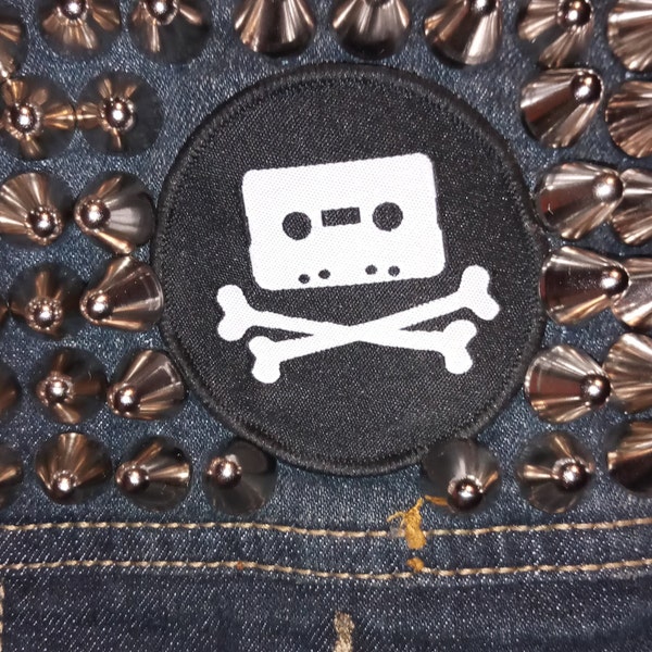 Alien Peace Offering Sign Window Decal Sticker - Etsy