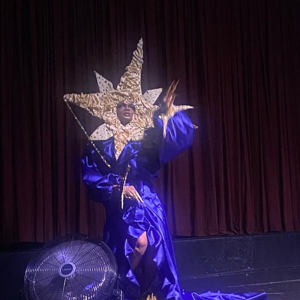 Red Becca - Sequin Dance Leo & Drag Costume, 2 Piece - Etsy