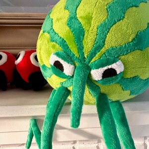 Sky of Friday Night Funkin 15,7 40 Cm FNF Plush Toy Variant 1 - Etsy