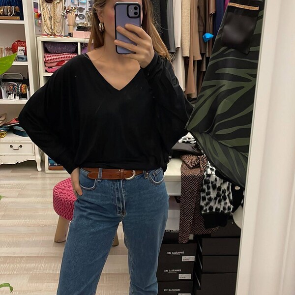 Gender Transformation Spell, MTF and Body Swap Spell, Incredible Gender ...