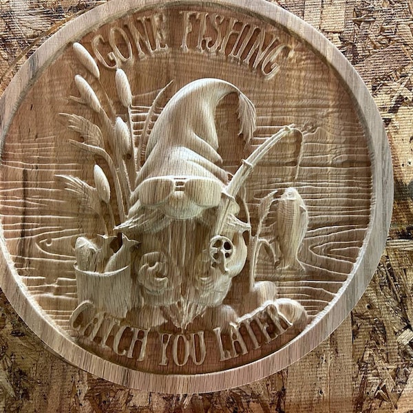 Alligator SVG File | Cut File for Cricut | Printable Png| SVG Dxf Cut ...