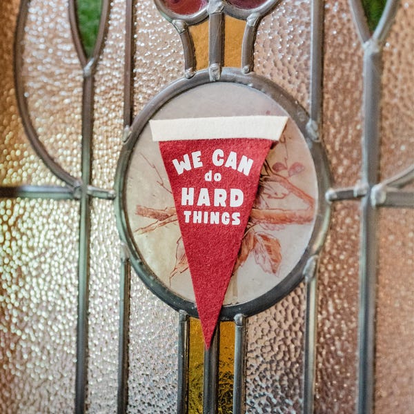 Bard Boy for Life Funny Shakespeare Poster Print English Language Arts ...