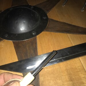 Handmade Muzzleloader Round Ball Loading Block - Etsy