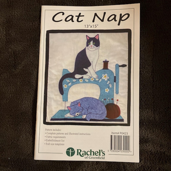 Log Cabin Star Quilt Pattern by Rachel's of Greenfield | Wall Quilt ...