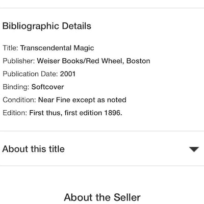 CODEX GIGAS Devil's Bible Very High Resolution 484 MB Created With ...