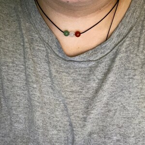 Red Cord Bracelet Adjustable Red String Bracelet Red Rope - Etsy