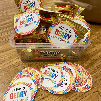 Christian Character Trait Certificates/awards Surfing Theme - Etsy