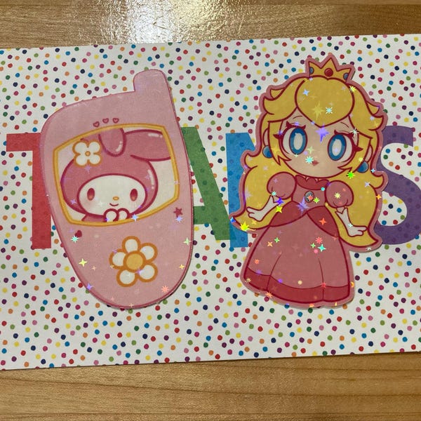 CCS Squishy Pudding Cup Keychain | Fidget Toy | Squishy Toy | Kawaii ...