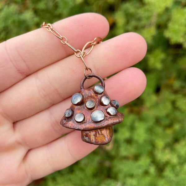 Traditional Flower Jewelry Set for Indian Weddings/haldi Ceremony ...