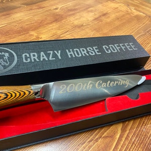 Poop Knife XL the Original / Funny / Gift/ Toilet / Joke / Gag / Meme ...