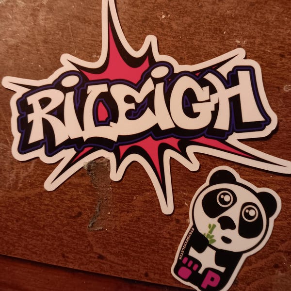 Property of Aperture Laboratories Sticker, Portal Sticker, Aperture ...