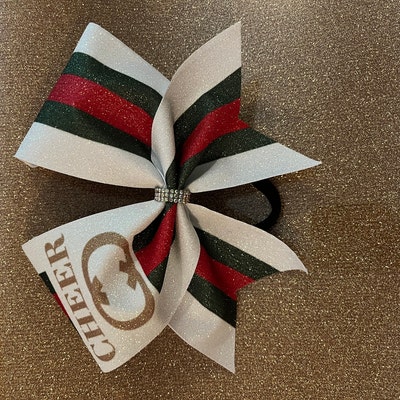 20 Color Bundle Spotlight Ombre Cheer Bow Graphic Digital - Etsy