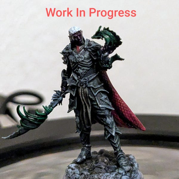 Dnd 5e Character Sheet Cleric Printable Sheet D&D 5e Cleric Stat Sheet ...