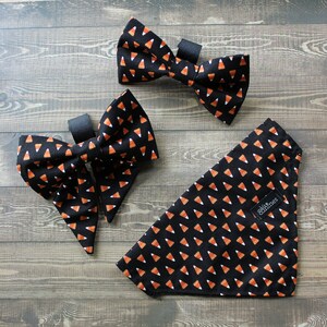 Creative Grids Spider Web Quilt Ruler CGRKA6 - Etsy