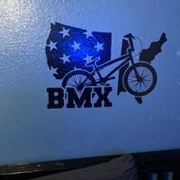 Motocross Svg, Dirt Bike Svg, Dirt Svg "beware of Flying Dirt Print ...