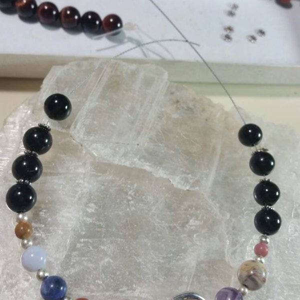 Pewter Round Oval Bead Frames Silver Plated 15x16mm 8 - Etsy