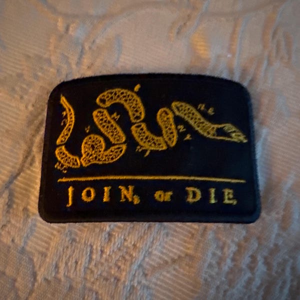 Philosophers Spiral Notebook - Etsy