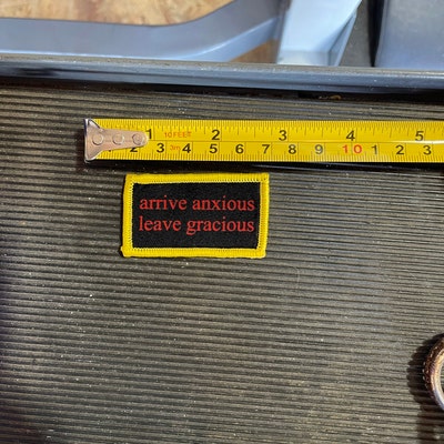 Custom BJJ Gi Patch Customized Sublimated Kimono Patches - Etsy