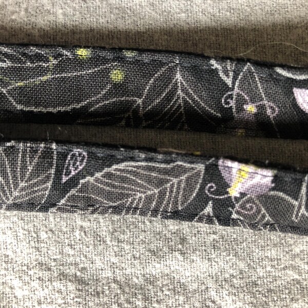 Gold Stars and Moon Lanyard, Graduation Gift for Teachers, Lanyard and ...