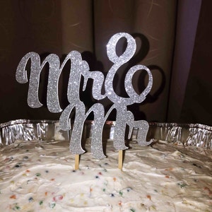 29 Again Cake Topper Happy Birthday Anniversary Glitter | Etsy