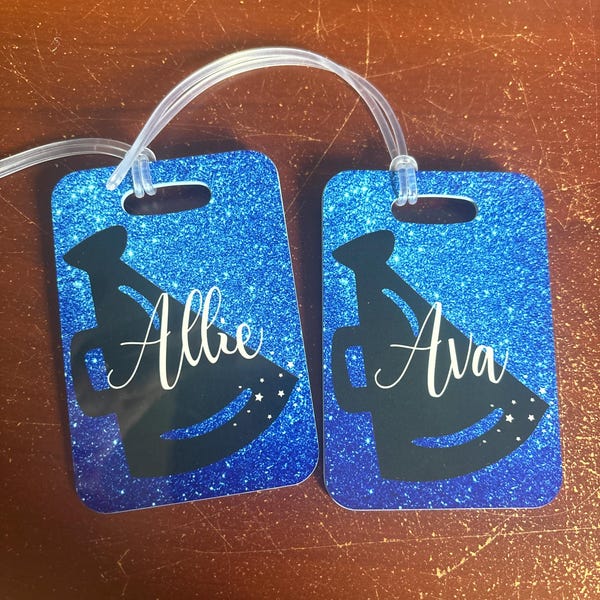 Personalized Lanyard Hall Pass, Teacher Lanyard Classroom Pass, Gift ...