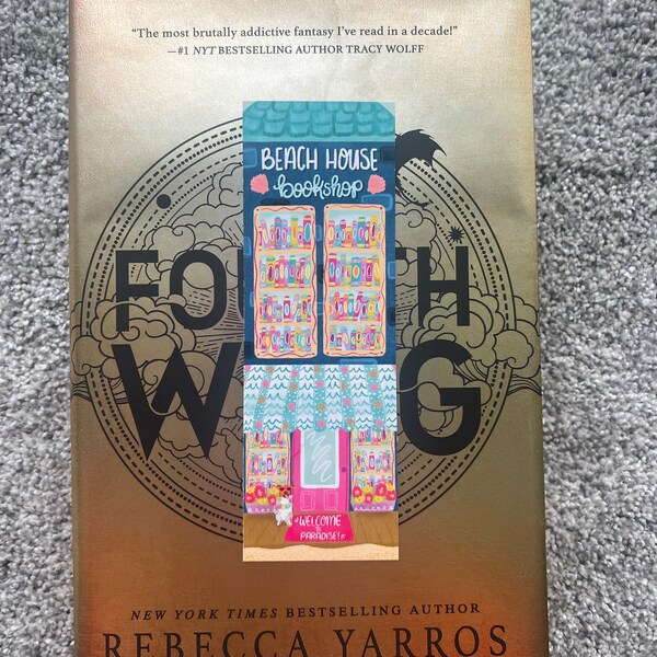 Coastal Name Labels Ocean Name Labels Weatherproof Name Labels School ...